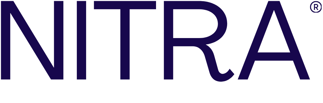 NITRA — The Modern Standard of Sleep